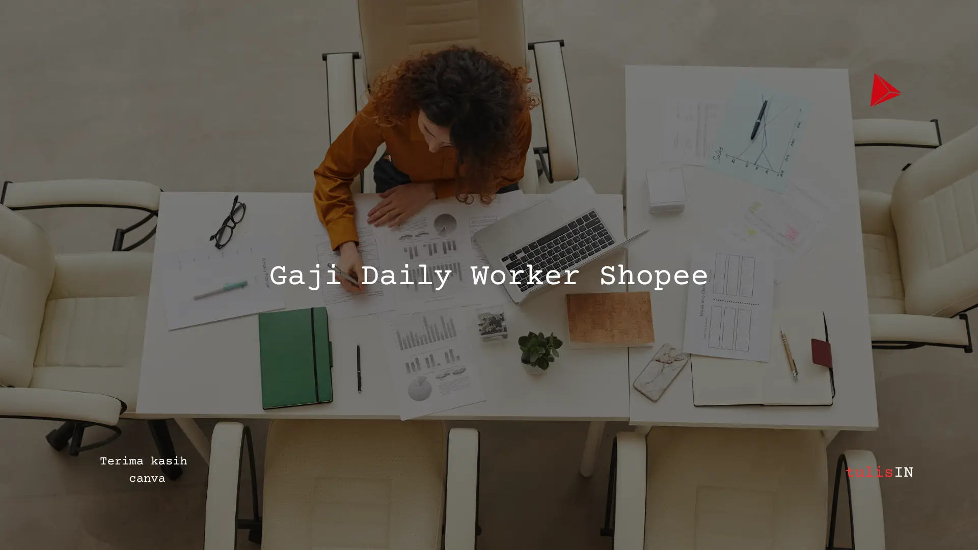 kekitaan - karya selesaiin masalah