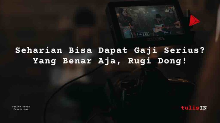 Berapa Gaji Baim Wong Jadi Pemain Sinetron Asmara Gen Z? - kekitaan