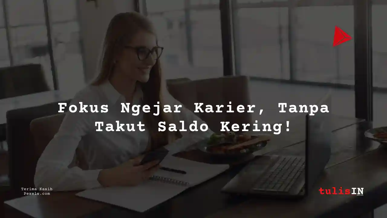 Berapa Gaji Junior Process Engineer Mandiri Inhealth? - kekitaan