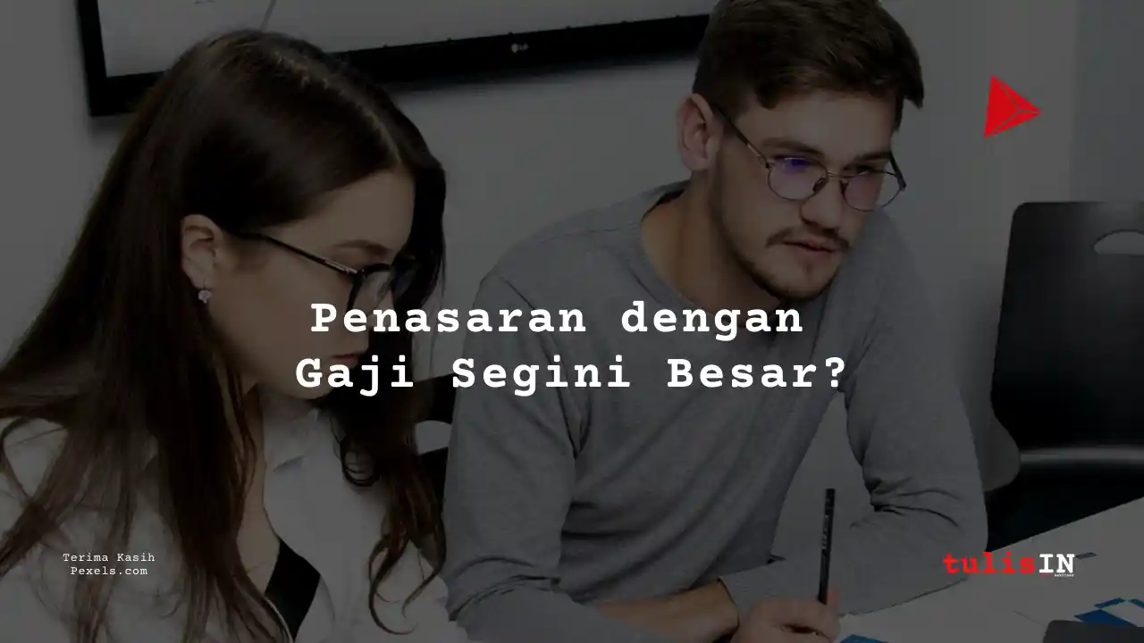 Berapa Gaji Assistant Officer Bank Kaltimtara 2025? - kekitaan