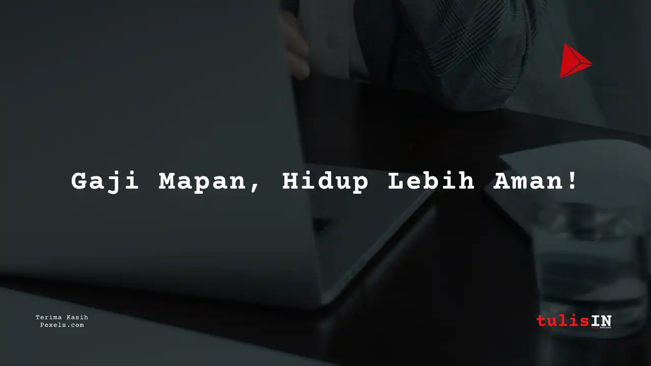 Berapa Gaji Automation & Inspection Engineer Bank Krom Indonesia 2024 ...