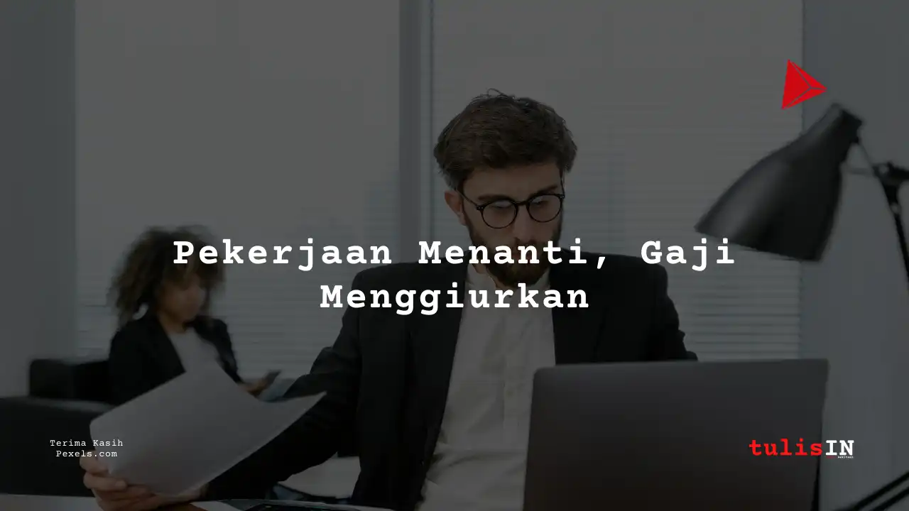 Berapa Gaji Control Engineer Bank Allo Indonesia 2023? - kekitaan