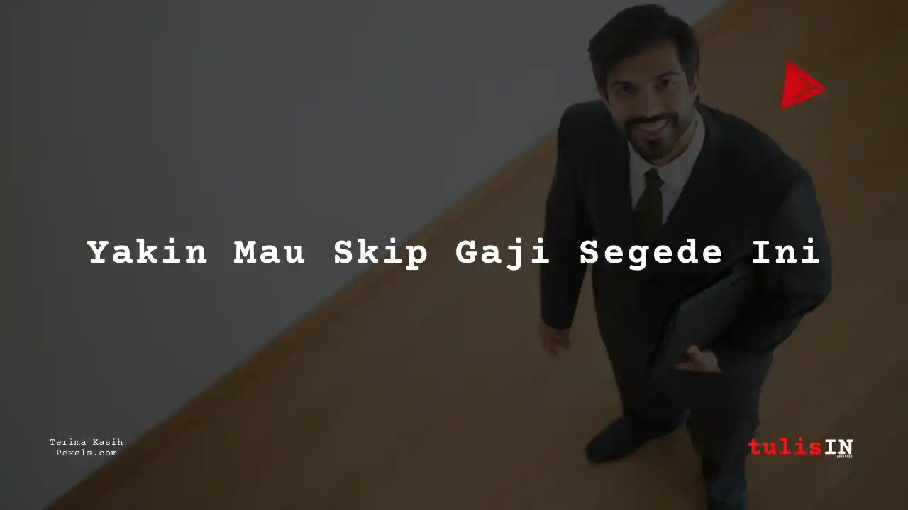 Berapa Gaji Project Manager Bank Kaltimtara 2025? - kekitaan