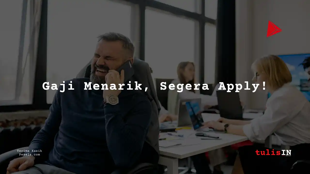Berapa Gaji Supervisor Produksi Digital Bumitama Agri 2025 Lengkap per ...